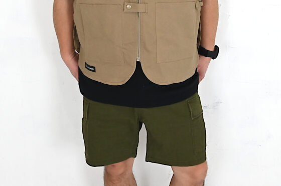 ラーテルワークス｜RATEL WORKS